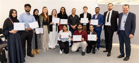 After 15 Weeks Of Hands On Learning Coding Challenges And Real Ai Ali Salimian