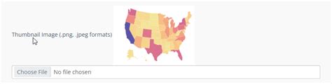Maps QuartzMap 2 1 Documentation