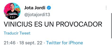 Maketo Lari On Twitter Pues Ya Estaría