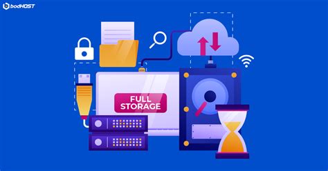 Hardware Vs Software Load Balancers Finding The Right Fit For Your