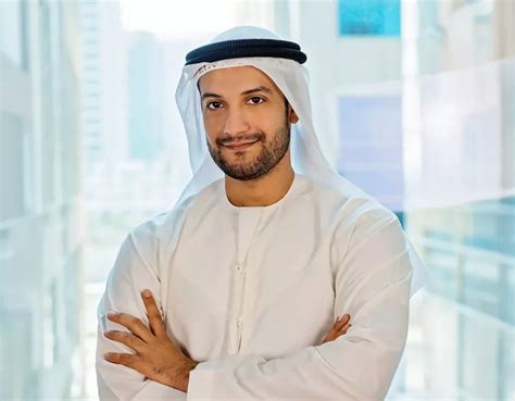 Hamdan Al Shamsi Lexisnexis Middle East