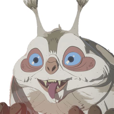 Cutest Characters Popularity Contest 1 4 Final Round 4 Vulptex Vs Buggles Which