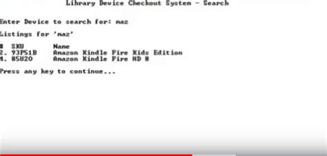 Nhibernate C Could Not Compile The Mapping Document