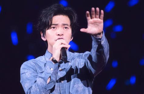 《贝加尔湖畔》赏析，由《歌手2019》中俄双语版说起 搜狐大视野 搜狐新闻