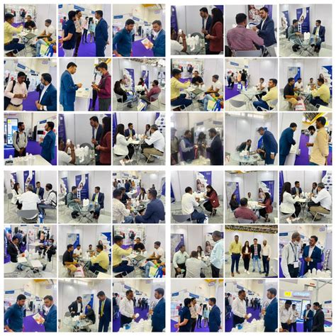 Shivani Reddy Posted On Linkedin