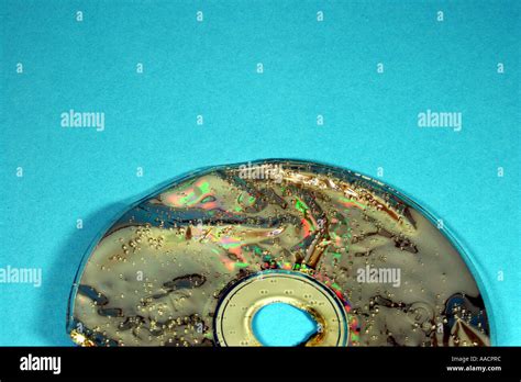 Symbol Data Security Stock Photo Alamy