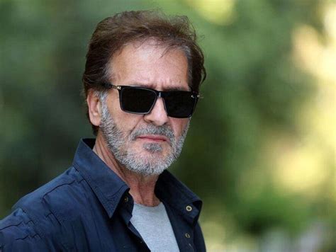 رابطه غیرمتعارف و مدرسه‌ پسرانه؛ داستان فیلم جدید ابوالفضل پورعرب و