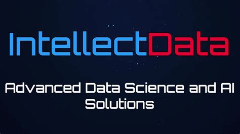 Video Todd D Smith On Linkedin Datascience Artificialintelligence