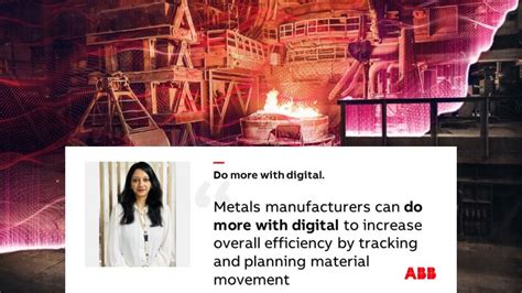 Puloma Bhardwaj On Linkedin Domorewithdigital Digitalization Industrialsoftware Abb…