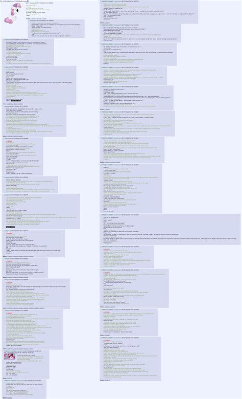 403859 Explicit Rarity Sweetie Belle Mlp 4chan 4chan