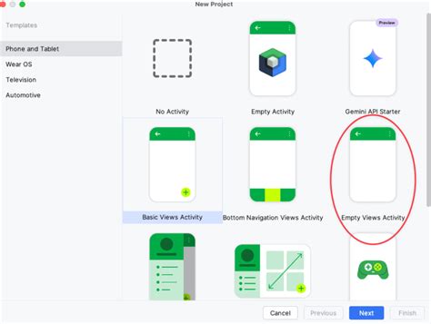 Rails Hotwire Nativeで作るネイティブモバイルアプリ Android編（1）セットアップ（翻訳）｜techracho By Bps株式会社