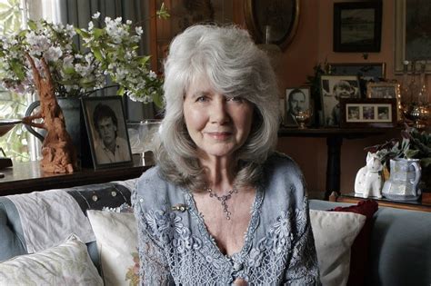 Dolores Delargo Towers Museum Of Camp A Bit Of Sex Every 25 Pages