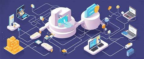 Unlocking The Mystery Of Json Web Token Jwt Explained For Beginners
