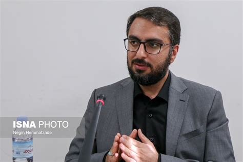 انتصاب رئیس سازمان اداری و استخدامی در صلاحیت هیأت عمومی دیوان عدالت اداری نیست ایسنا