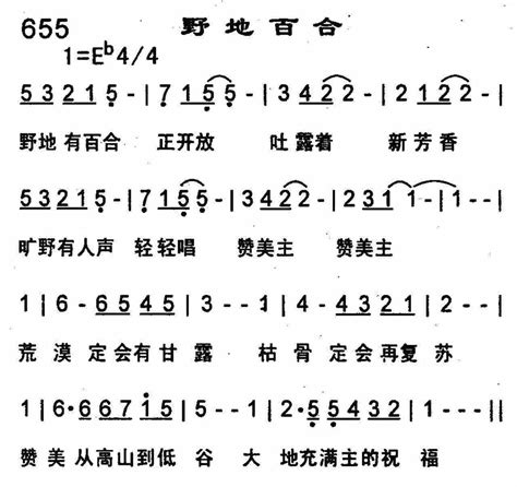 恩泉佳音 神羔羊配得 空中相遇
