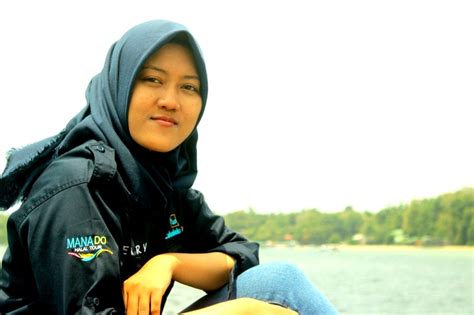 Wisata Likupang 1 Hari Lihaga One Day Tour MENU HALAL