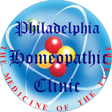 Philadelphia Holistic Clinic Natural Medicine In Philadelphia