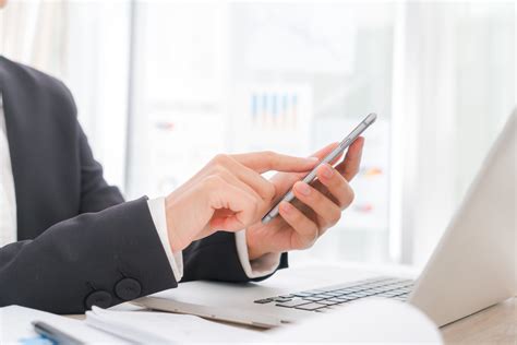 Como limpar a memória do celular passo a passo Mais Vívida