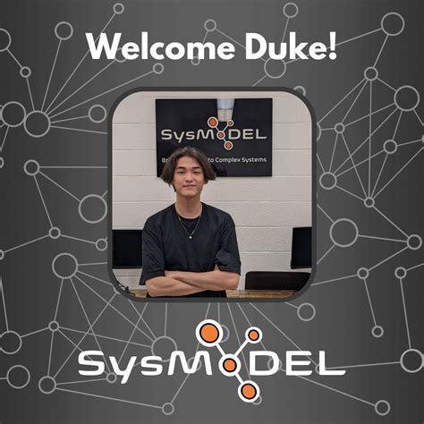 Globalink Ocean Wave Energy Opensource Waveenergy