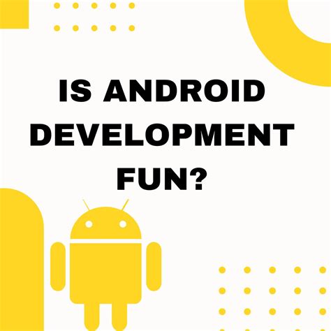 Anouar Melloussi On Linkedin Androiddevelopment Codingadventures Techfun Learntogether