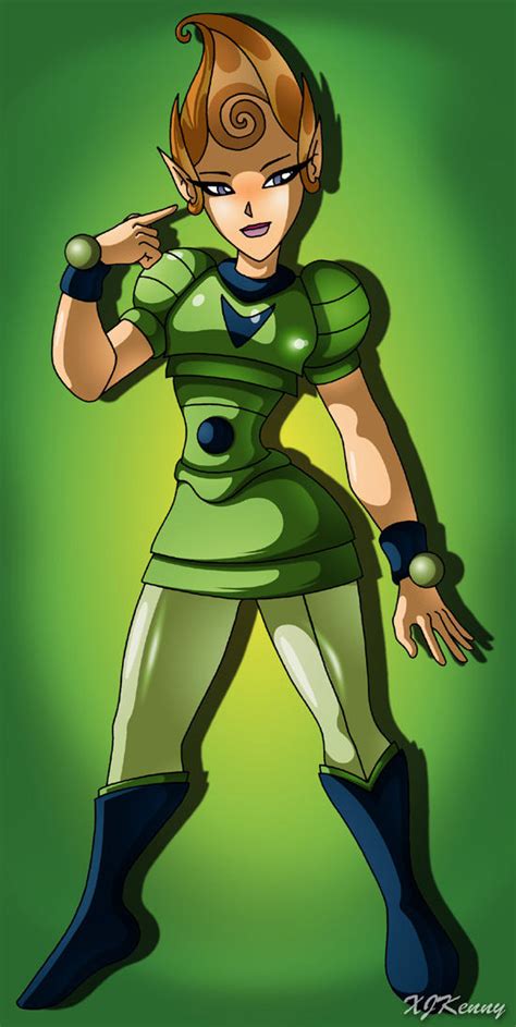 Kala By Xjkenny On Deviantart