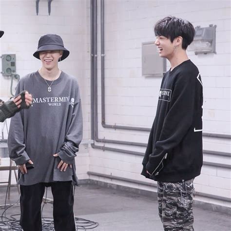 Bts Jungkook On Instagram Never Starcast Mic Drop ️” สามีในอนาคต