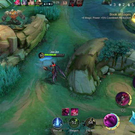Jae Jke Jae Jke Is Live Tiktok Live