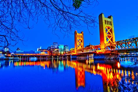 10 Fun Things To Do In Sacramento Ca