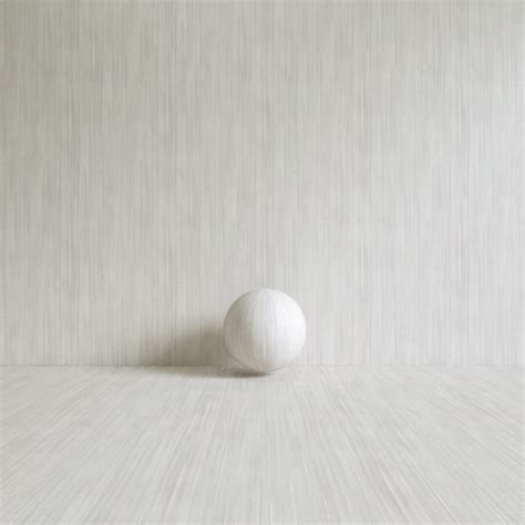 Mdf New Cherry Conecta 3d Models Mdf New Cherry Conecta 3d Models