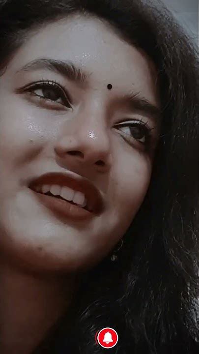 কথায় থাকে না মানুষের জীবনে এমন কোন ইচ্ছা থাকে😒যা কখনোই পূরণ হয় না😞