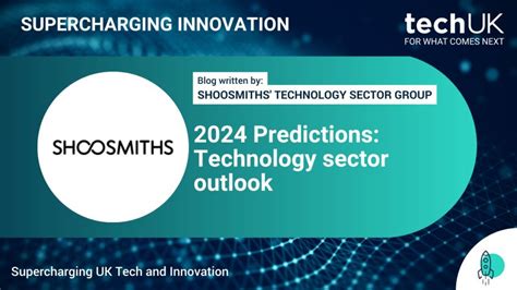 Techuk On Linkedin Ai Quantum Fintech Blockchain Connectedtech Superchargeuktech