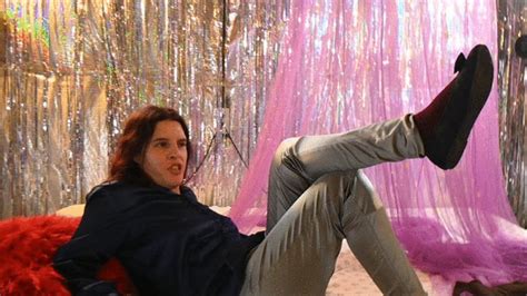 Joi To My Sporty Socks Alluringali25 Clips4sale