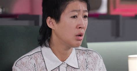 이찬원 한끗차이 정규 편성 공약에 진땀임영웅 모시기 성공할까