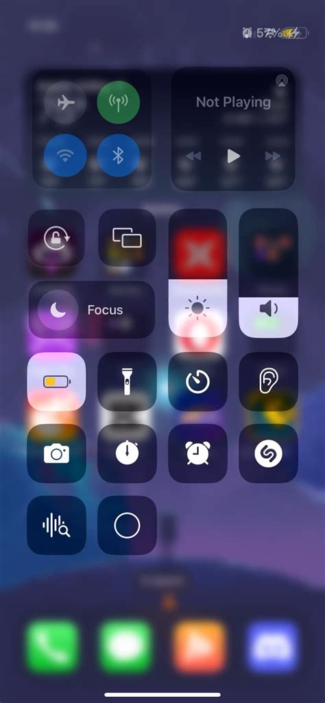 i bought icreate pro yesterday and just a few minutes ago it said i