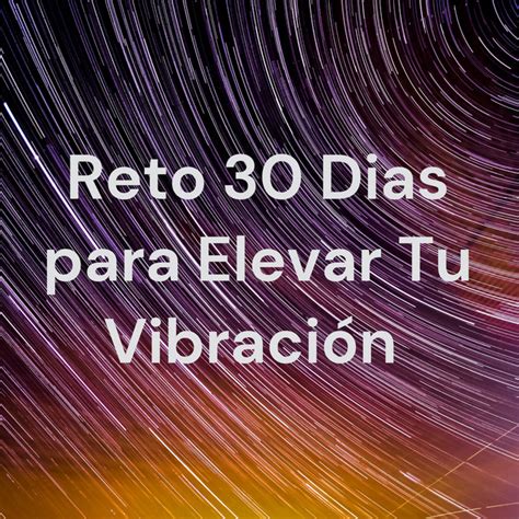 Meditación Yo Soy Eleva Tu Vibración Podcast on Spotify