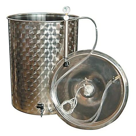 Почистване на метални пластмасови и стъклени контейнери след употреба Български Фермер