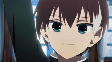 実況者が生死を賭けた実況に挑むtvアニメ『ナカノヒトゲノム』各キャラのセリフがたっぷり聴ける最新pvが解禁！ 女性向けアニメ情報サイトにじめん