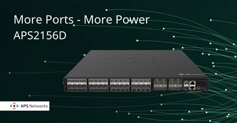 Aps Networks On Linkedin P4 Ptp Networksecurity Synchronization Hotswappable…