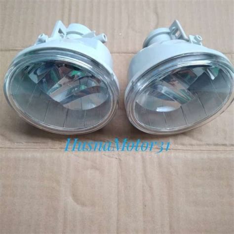 Promo FOGLAMP KOITO ALL NEW AVANZA XENIA CALYA SIGRA AYLA AGYA RUSH