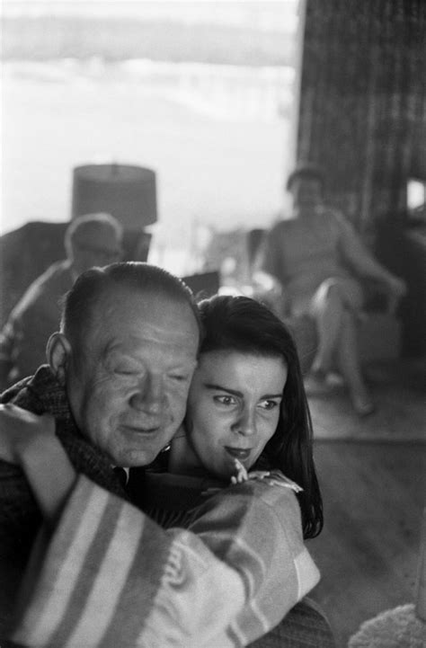 Ann Margret Early Photos Of A Hollywood Legend