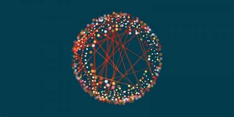 Intro To Interdisciplinary Studies Book Summary Infographic Sloww