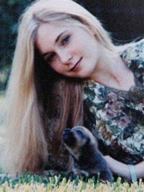 Virginia Giuffre Should Be ‘drilled Like Prince Andrew Fergies