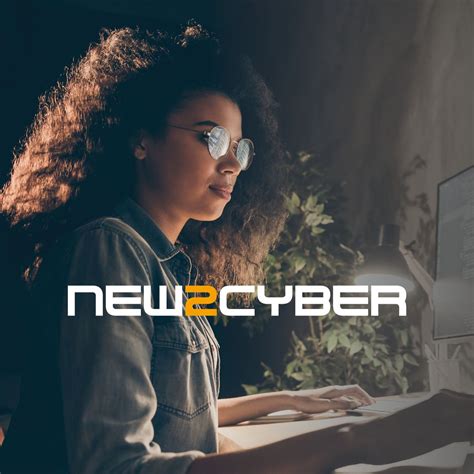 Muhammad Qasim On Linkedin Good To Go ️