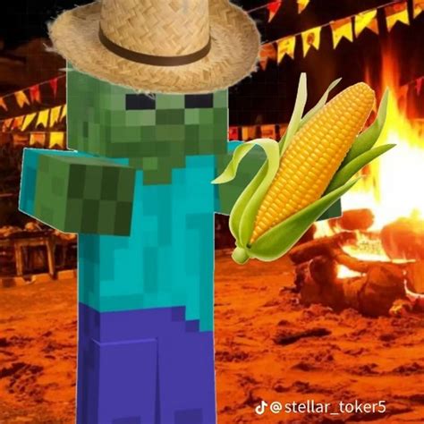 Robingood🏹 Youtube