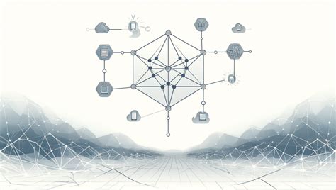 Ethereum Webhooks What They Are And How To Use Webhooks For Ethereum