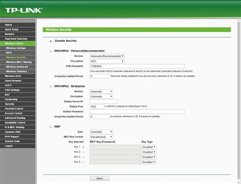 Как писать роутер — коллекция фото и изображений по теме ДзенРус