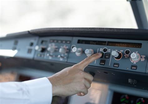 Countering Gnss Spoofing And Jamming Spatial Source