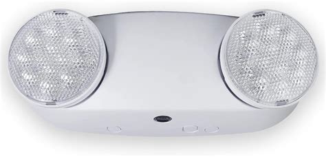 Battery Backup For Emergency Lights At Douglas Reddin Blog