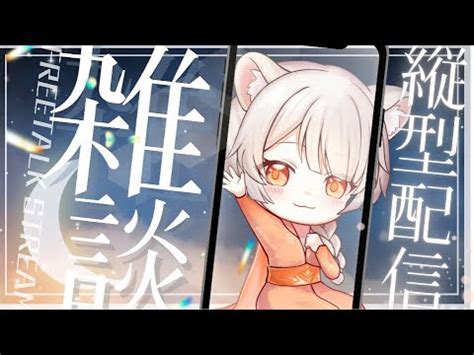 Koharu Studio Youtube