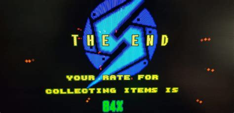 Beat Hyper Metroid Metroid Amino